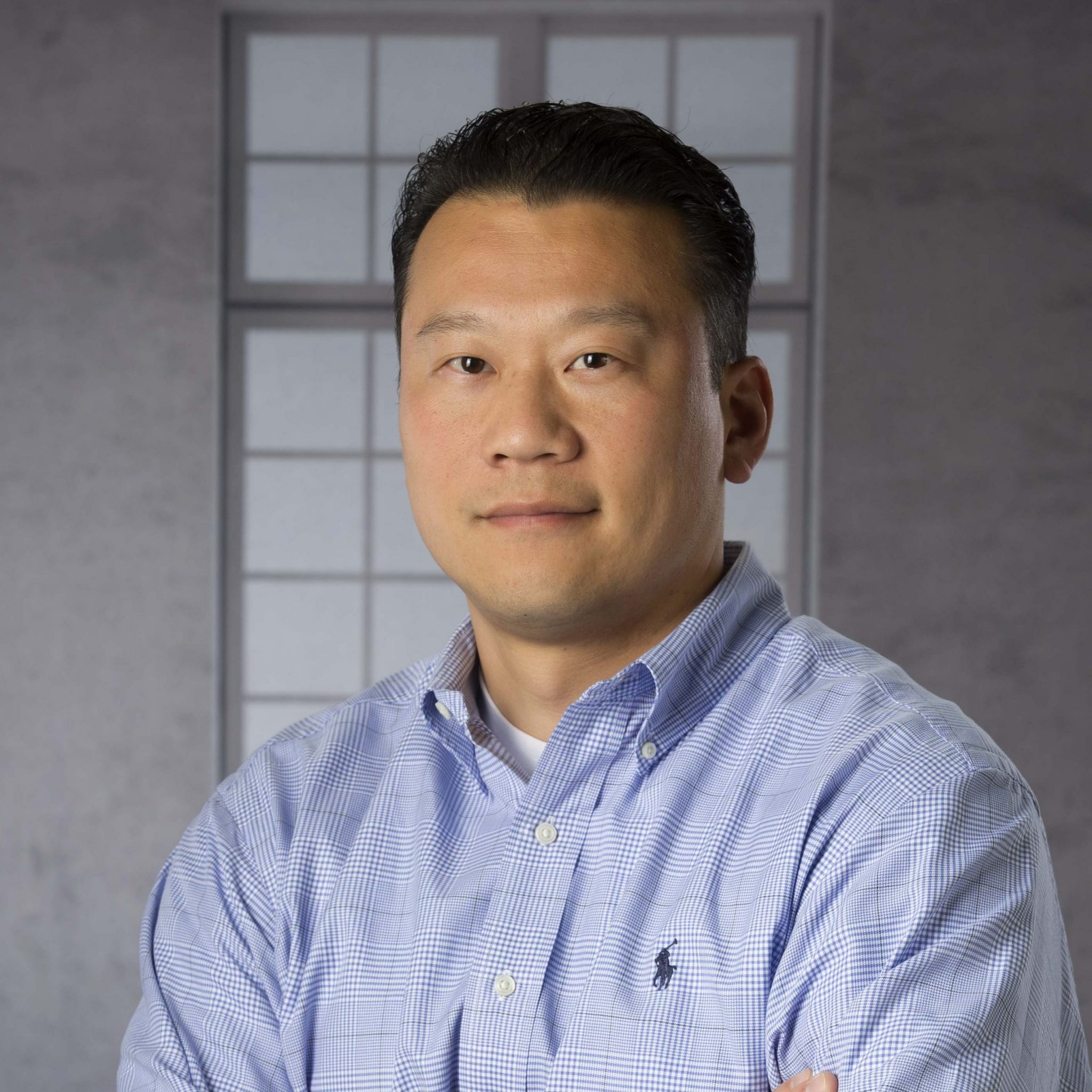 Andy Eng, CFA – Renaissance Investment Management