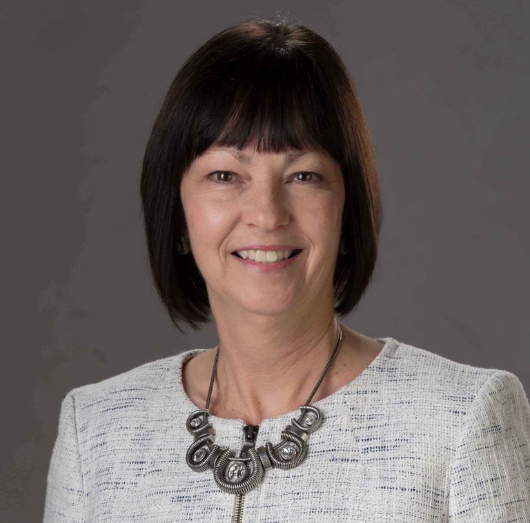 Our Team – Renaissance Investment Management