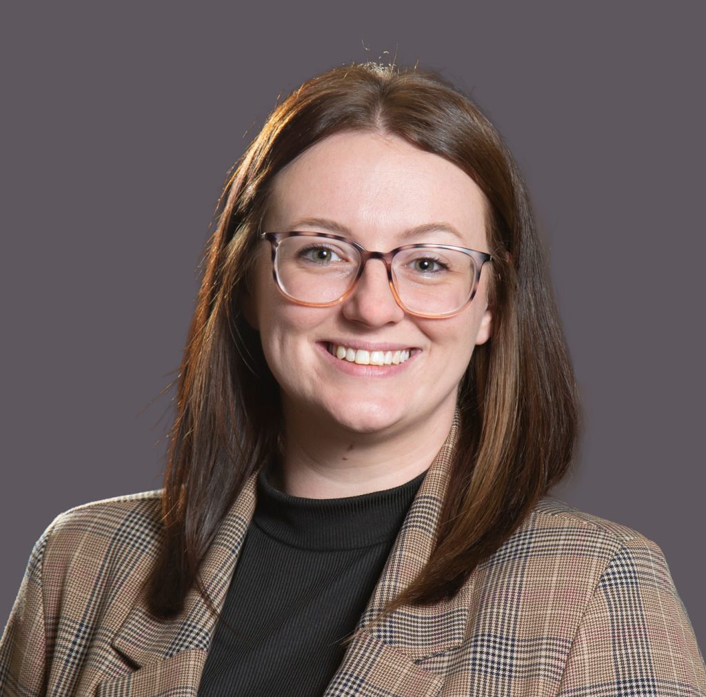 Our Team – Renaissance Investment Management