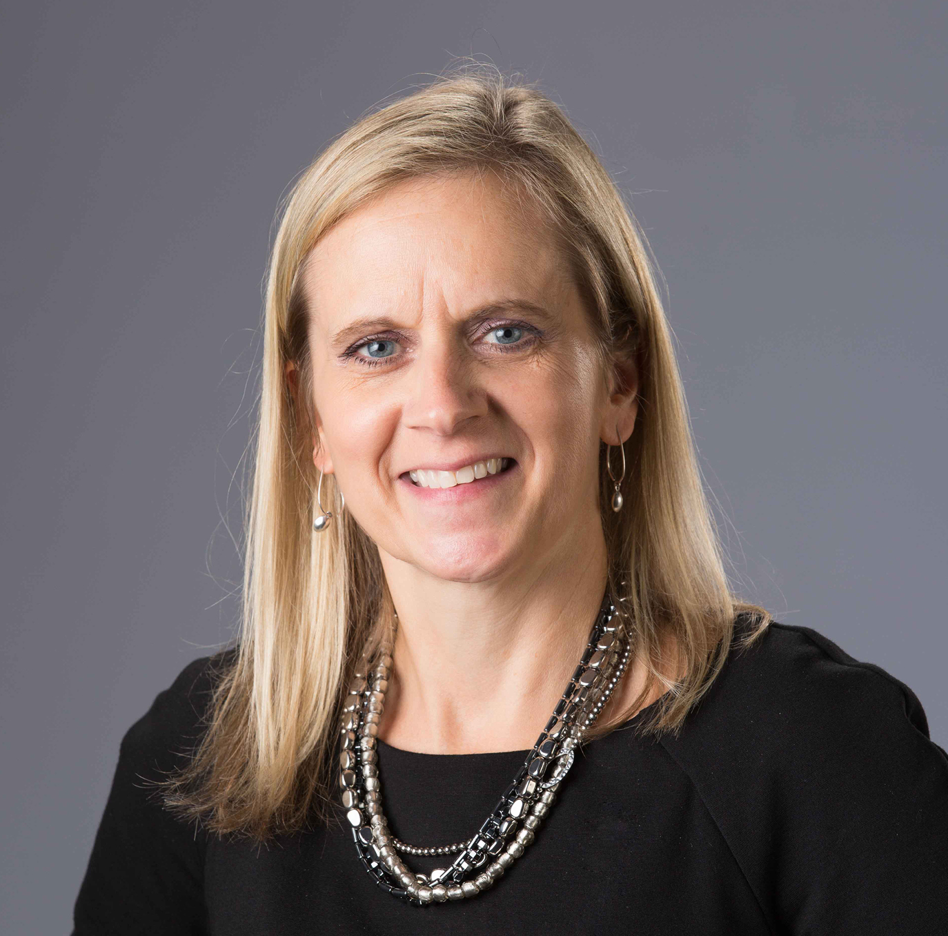 Investment Professionals and Partners – Renaissance Investment Management