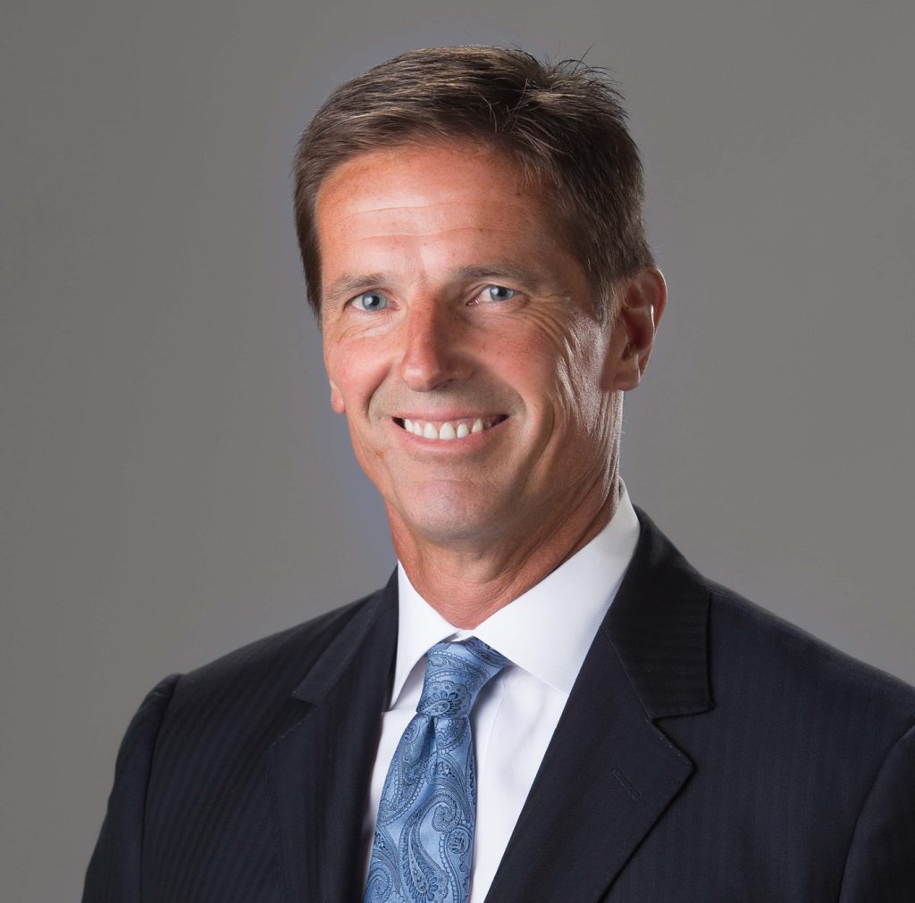 Our Team – Renaissance Investment Management