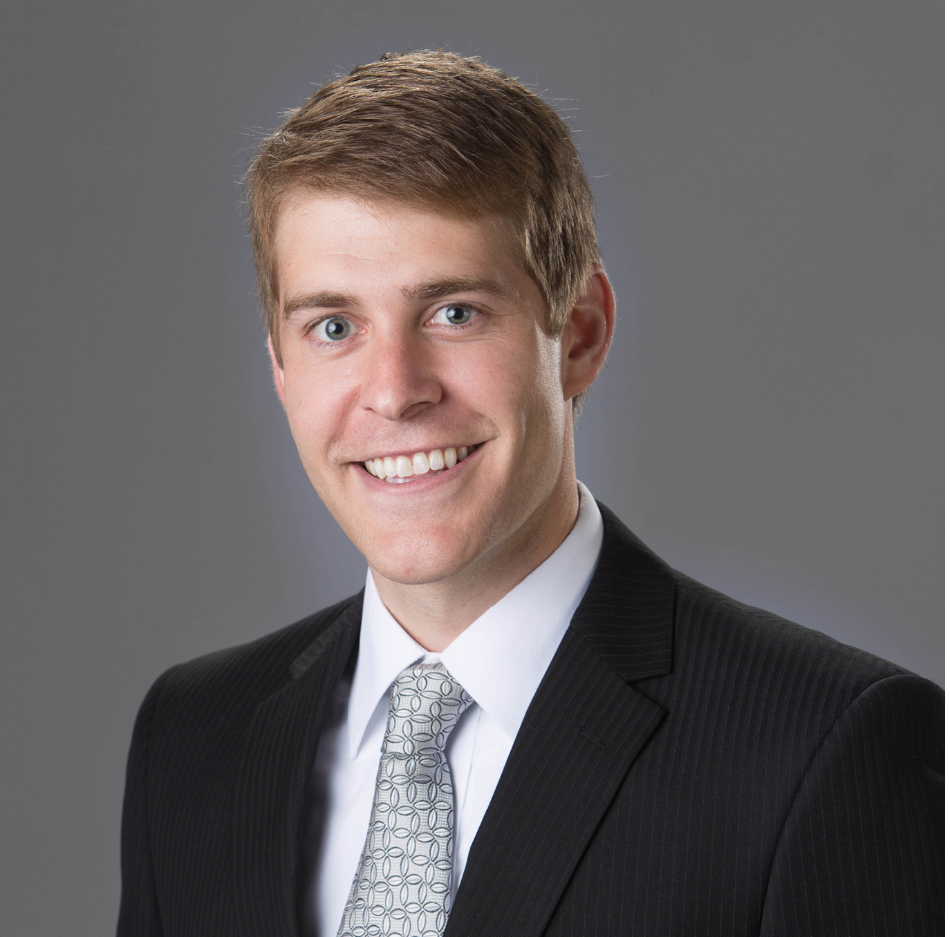 Our Team – Renaissance Investment Management