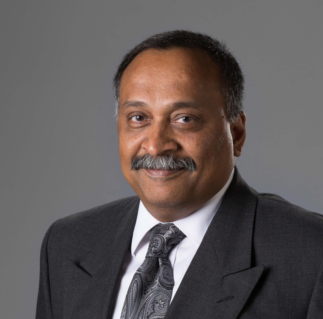 Our Team – Renaissance Investment Management